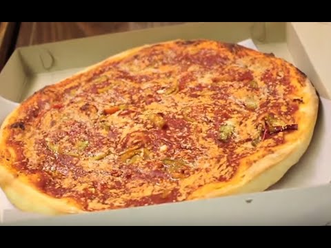 Brier Hill Pizza | in Youngstown |On The Menu 05