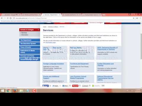 8 accredited online university degrees