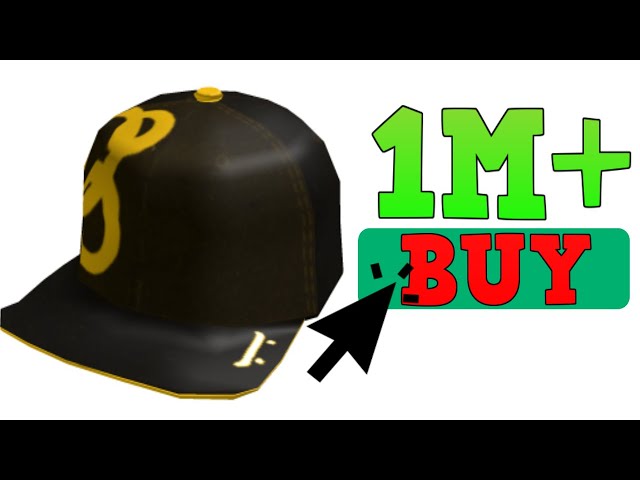 5 Best Roblox UGC Limiteds you must have