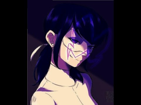 Miraculous Ladybug : Akuma Secret - Présentation - Wattpad