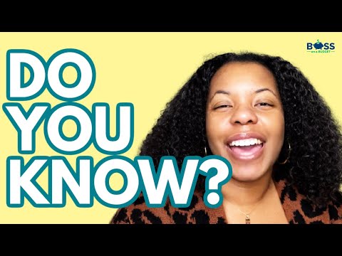 What's the difference between a foundation and a nonprofit?