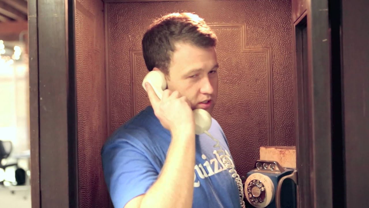 How Quizlet really works