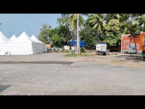 VIJAYAWADA MUNICIPAL CORPORATION Live Stream