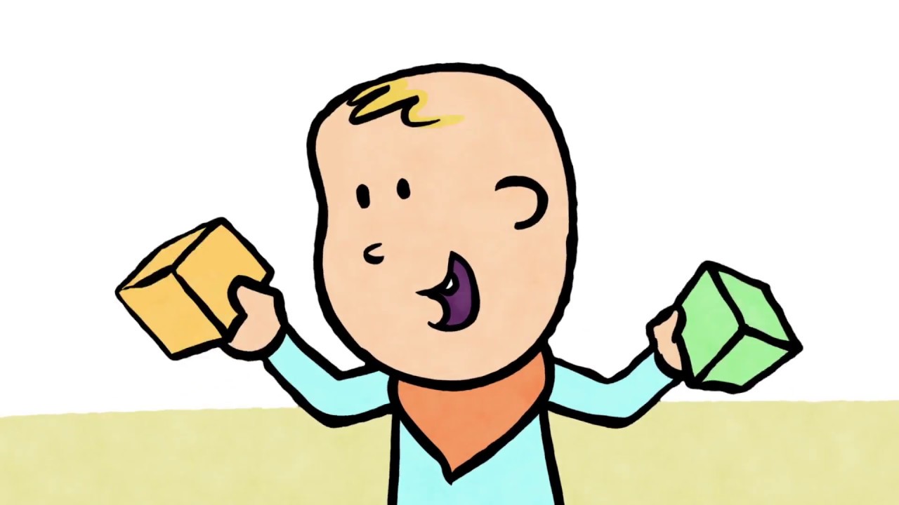 Why Is Early Intervention Important?