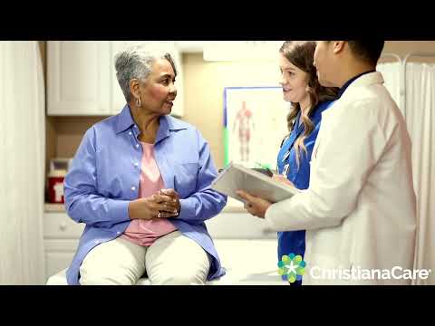 Should All Older Adults Get the New RSV Vaccines?