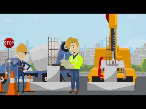 Lecture 3: The Perfect Construction Project - What is Construction Management?