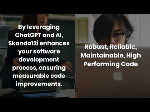Gen AI Software Development Lifecycle - Generative AI SDLC