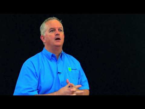 What Is A Free Second Look from H&R Block?