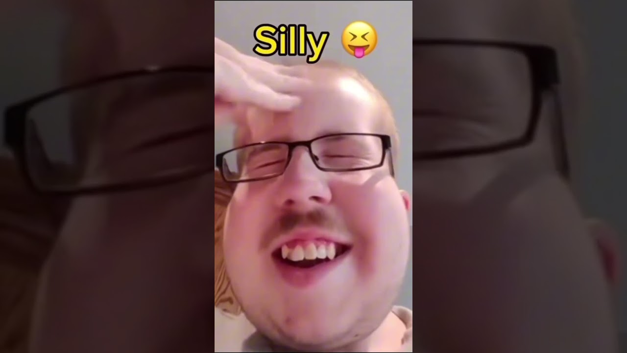 I have 4 moods 😝 #memes #meme