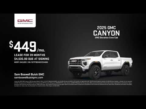 In-Market GMC 06/08/2025 5639378