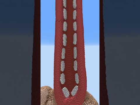 this might be my 4th Ninja build #lowtaperfade #ninja #memes #brainrot #Minecraft #fyp #broo