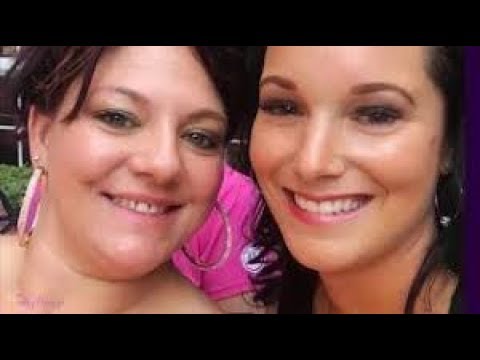 NICHOLE ATKINSON’S AMAZING WORDS & ENCOURAGEMENT