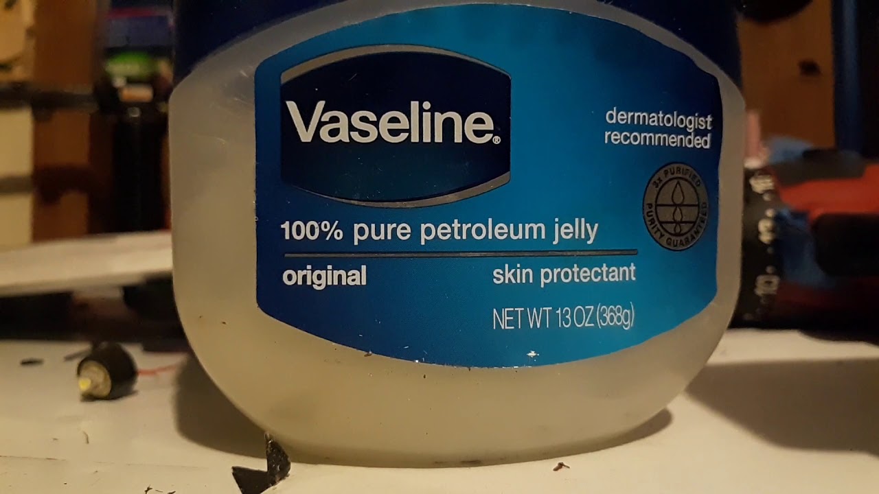 Please call back during normal business hours.
