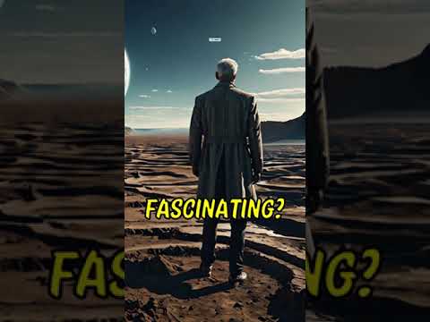 Who Named Earth? Unveiling the Mystery