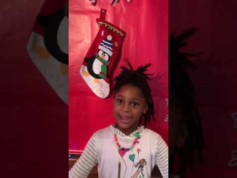 Shania Shanell on baby names