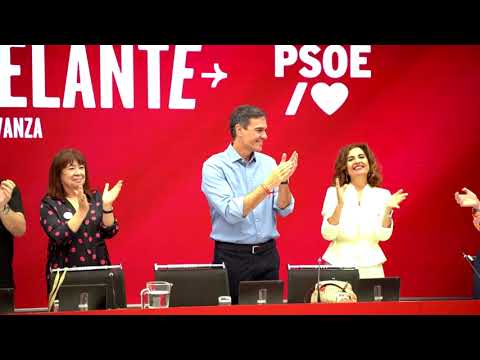 Catalan leader holds key to Spanish electoral impasse
