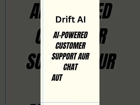 Best 5 AI Chatbot Tools for Customer Support & Automation