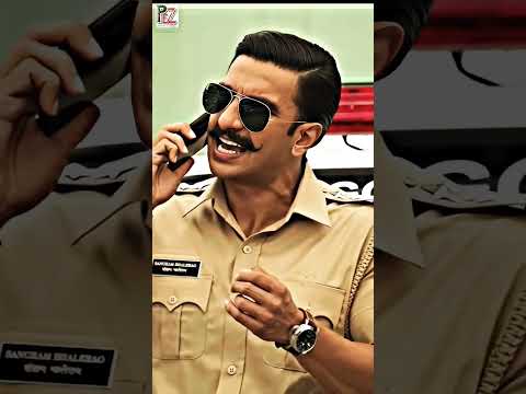Singham again funny moments #police
