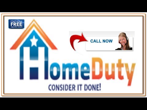 Home Remodeling Baltimore 21201 | 855.800.7591| Best Home Remodeling Baltimore 21201