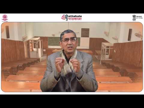 Ensemble Theory(classical)-II ( Ensemble, Liouville’s Theorem and Ergodicity)
