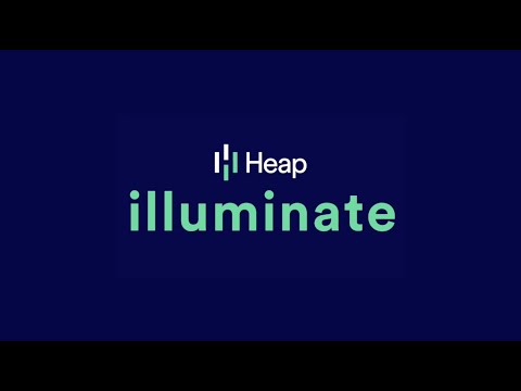 Introducing Heap Illuminate