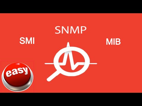 SNMP Standards | SNMP protocol | SMI | Internet Management | SNMPV1 vs SNMPV2 vs SNMPV3 |SNMP course