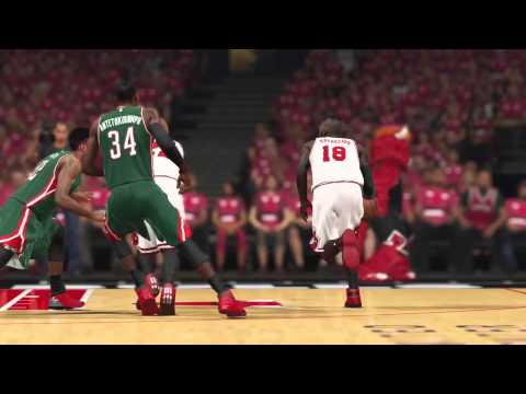 Steam Community :: Video :: Dunk*