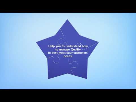 FREE ISO 9001 Introduction Online Training Module