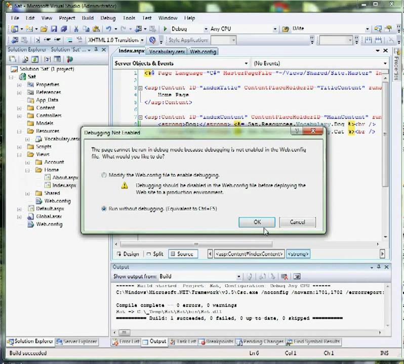 Satellite Assemblies For Globalization