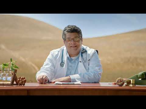 Home | California Poison Control System