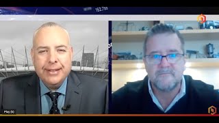 Amarillo Gold to be acquired by Hochschild Mining PLC