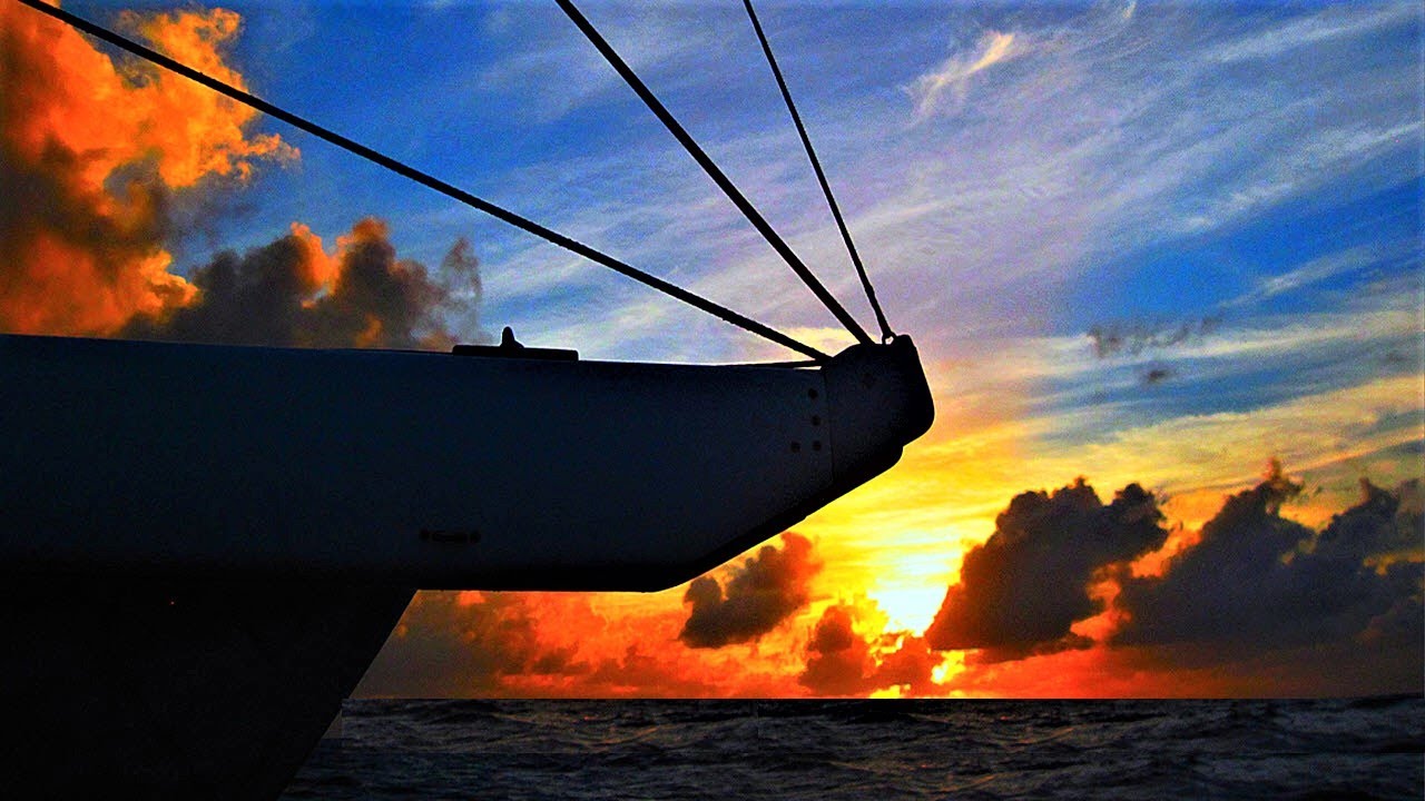 Five Steps to Make Anchor Retrieval Super-Simple!