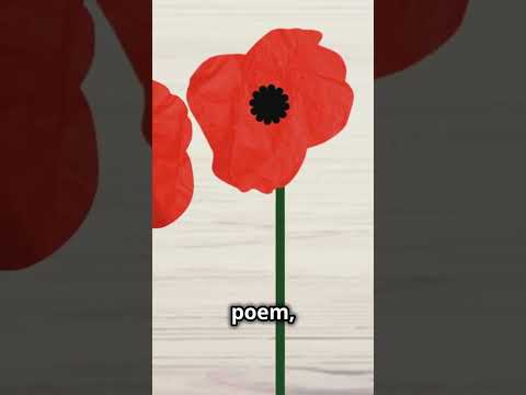 LEST WE FORGET, COLLECTION