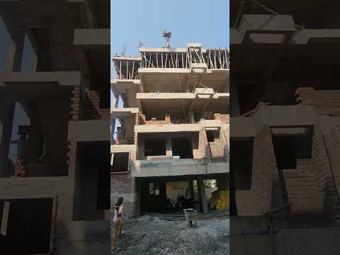 Monkey crane and Mini Crane Motor Service Provider | Minakshi ...
