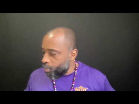 Giving The Sense A - Z | Revelation 20:5 -