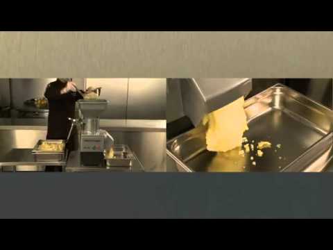Robot Coupe CL50 Potato Ricer