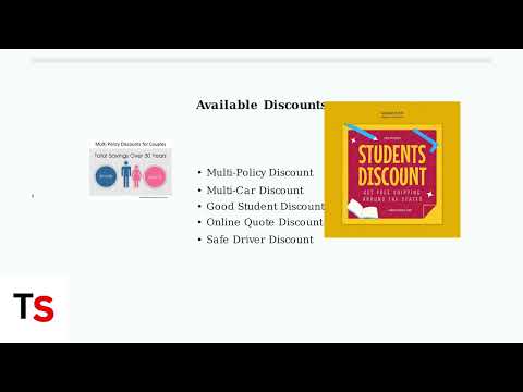 Progressive Insurance Review 2025 – Honest Look at Coverage, Rates & Discounts