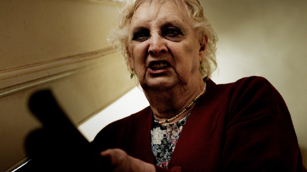 Poppy Roper Portfolio