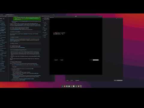 Javnik: The Public Internet 84.138.110.220