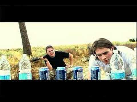 Roadkill The Movie Chapter 4