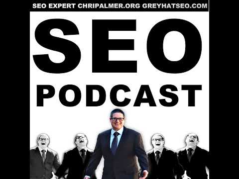 Local SEO 2022 - Top 10 Google Business Profile SEO Tips