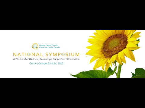 OvCAN: Advancing New Treatments to Improve the Survival of Women with Ovarian Cancer