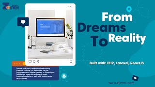 Zimex Apex Reviews | View Portfolios | DesignRush