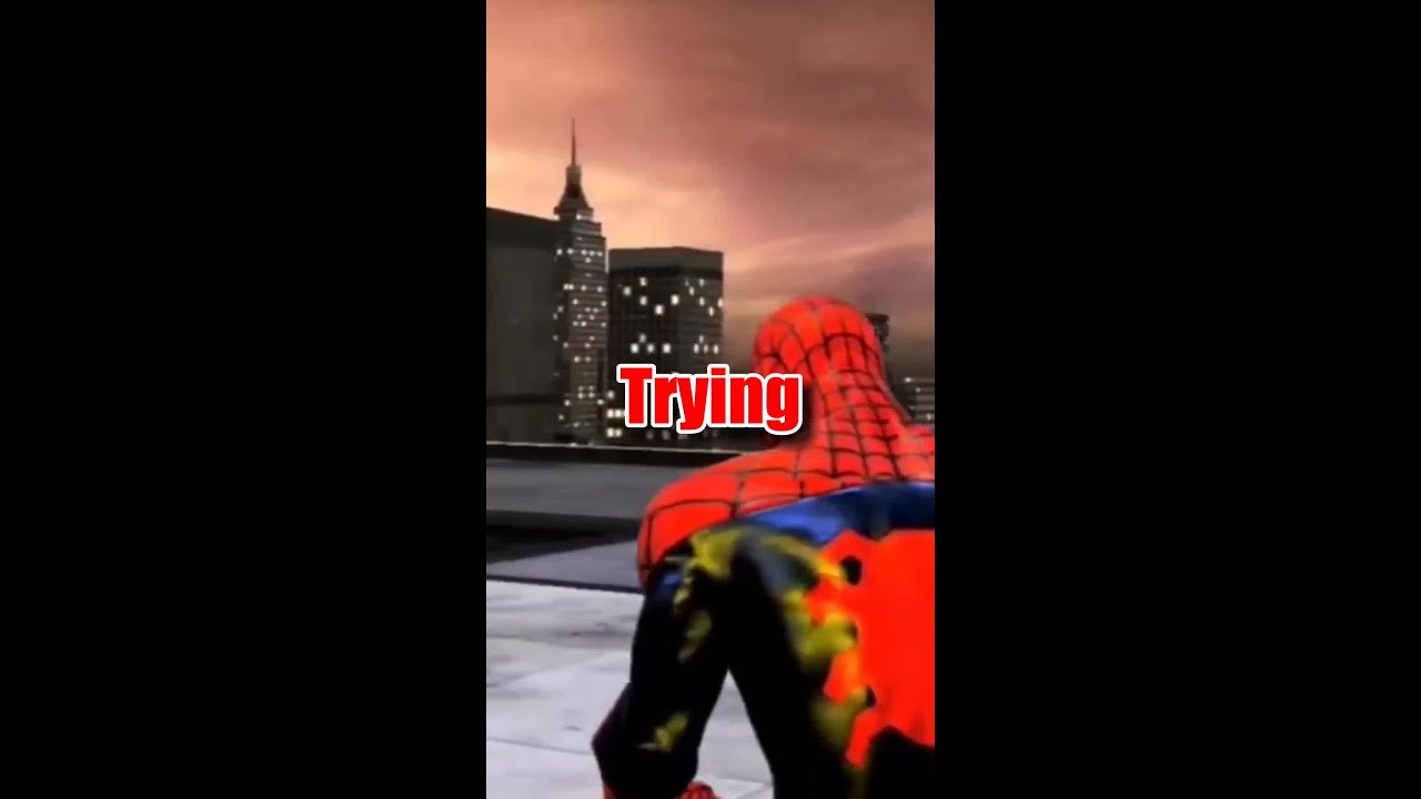 No more googling and searching for code, you can just generate code with kodezi