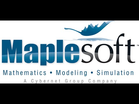 How to plot 3d, implicit, polar plot and normal graphs using Maple