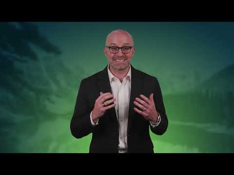 Digital.ai Platform Broadcast – Banff Release
