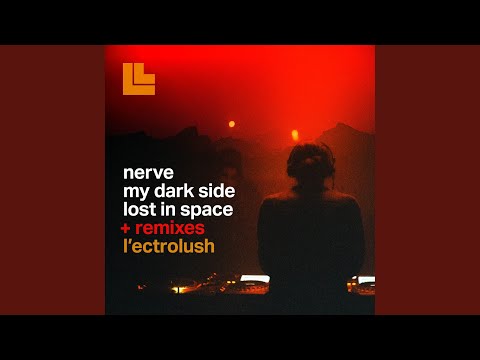 Nerve (Club Mix)