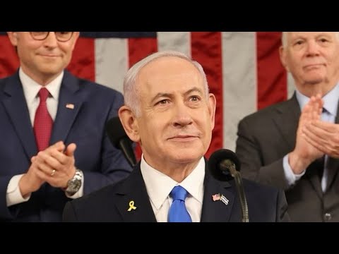 Benjamin Netanyahu: Israel's Longest-Serving Prime Minister's Rollercoaster Career