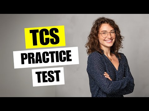 Texas Civil Service Practice Test - Application Exam Preparation, Questions and Answers 2025