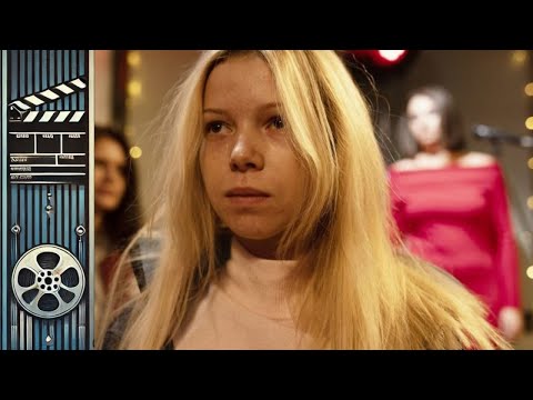 The meaning of the movie “The Draw” directed by Lena Lanskikh | What Meaning